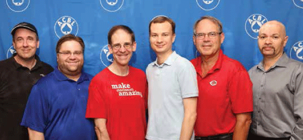 D11ChicagoSummer2015Champs